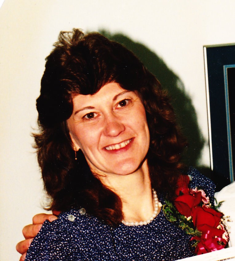 Maureen Dunphy's Instagram, Twitter & Facebook on IDCrawl