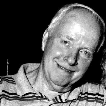 Ted Coedy Obituary - Cambridge, ON