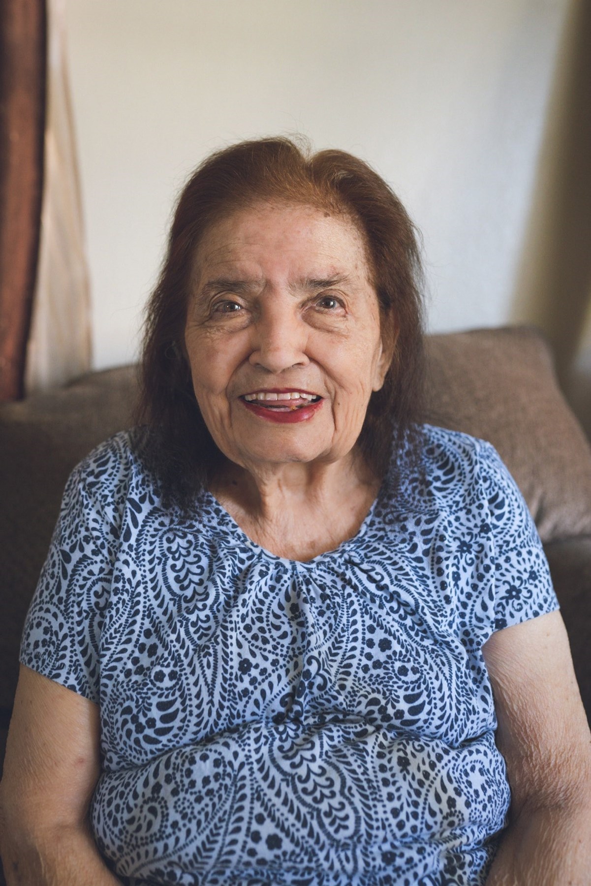 Maria Rosales's Instagram, Twitter & Facebook on IDCrawl