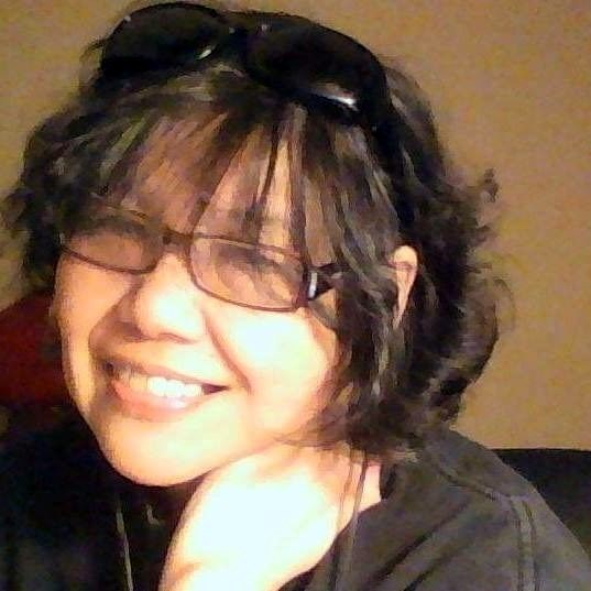 Susan Martin Obituary - Chino, CA