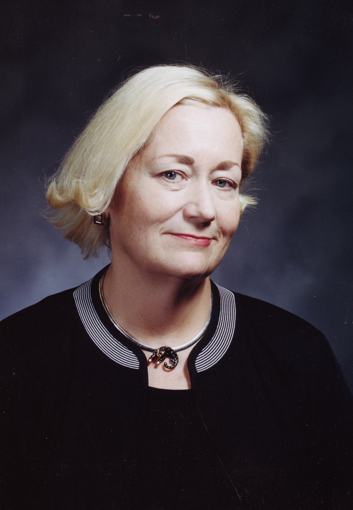 June Elizabeth Hardy Obituary - Brentwood, CA