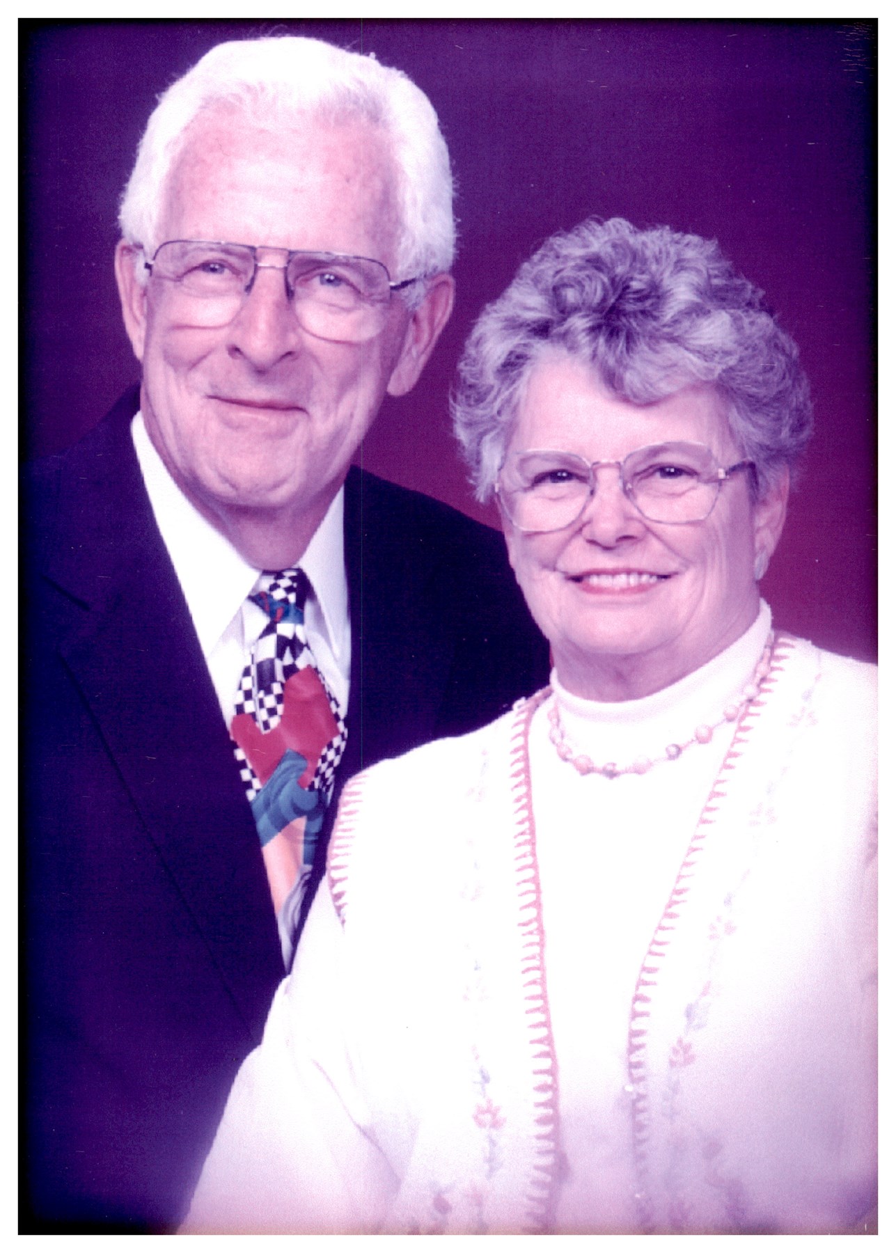 Nancy Wagner Obituary - Gahanna, OH