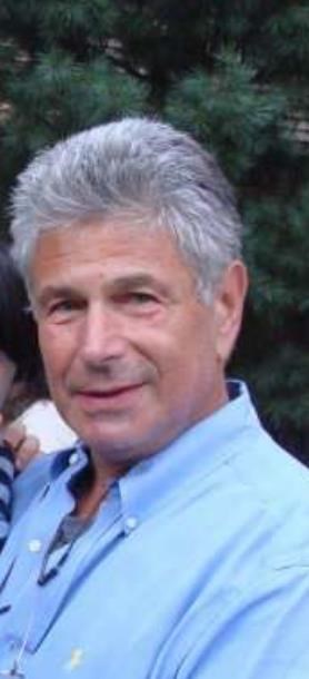 Joel Rothstein Obituary - Hackensack, NJ