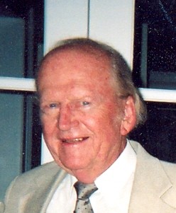 John O'neill Obituary - Bourne, MA