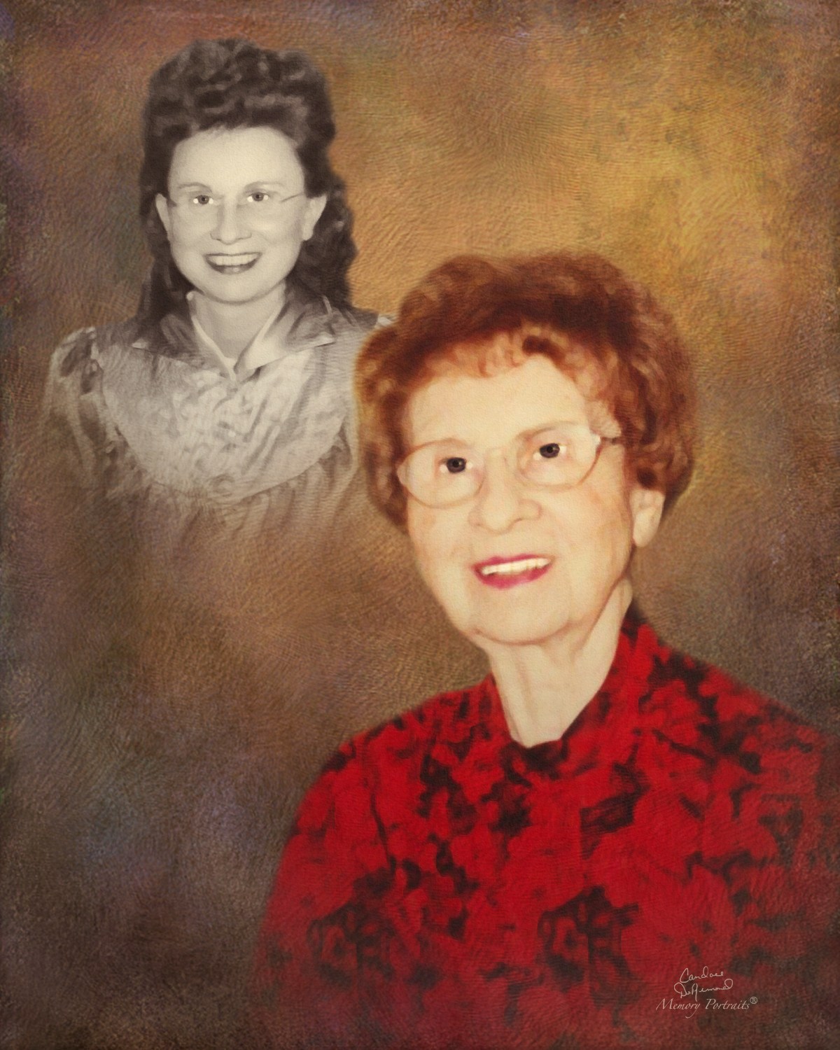 Catherine Koenig Obituary - Louisville, KY