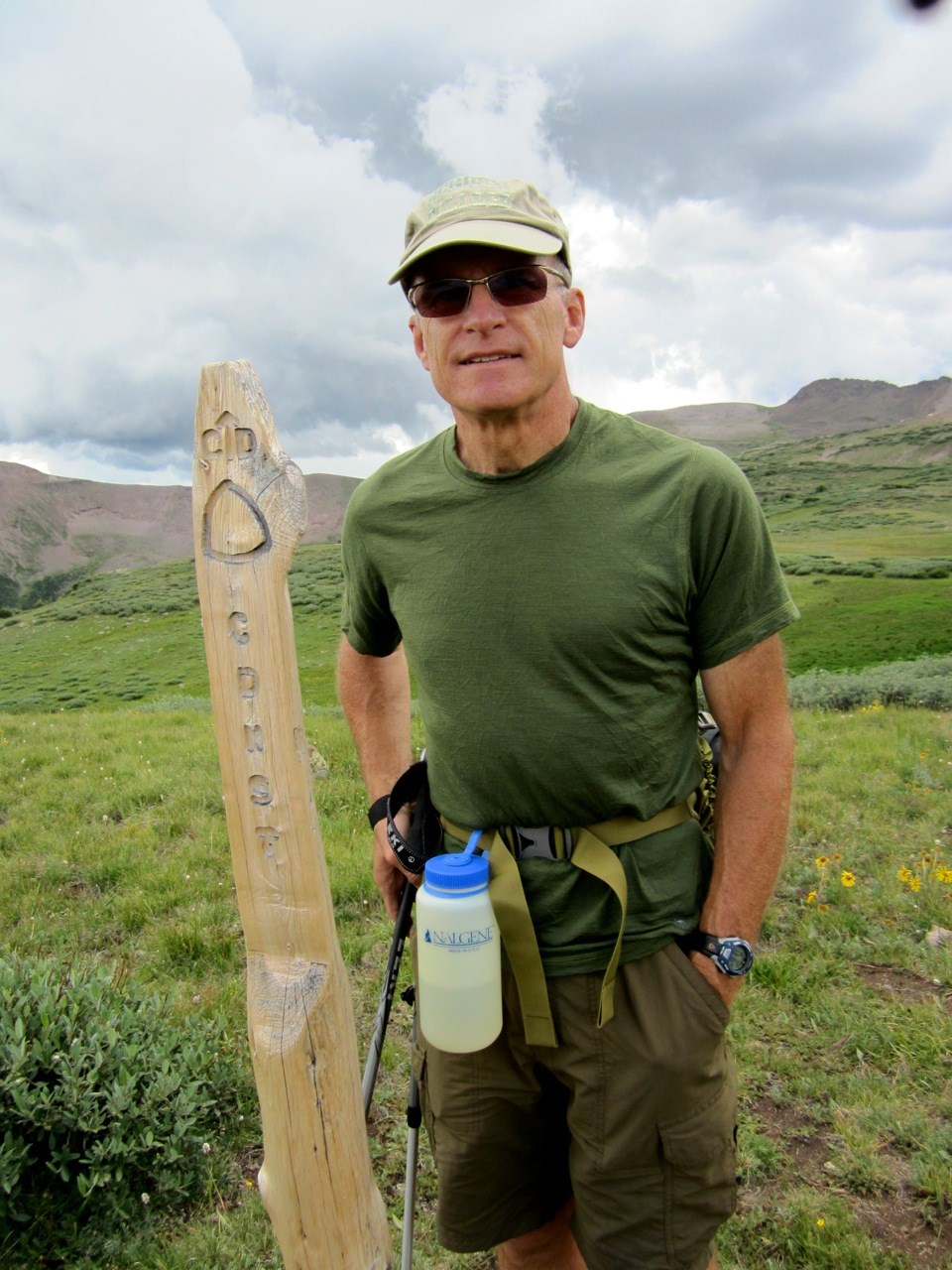 John . Benzon Obituary - Houston, TX