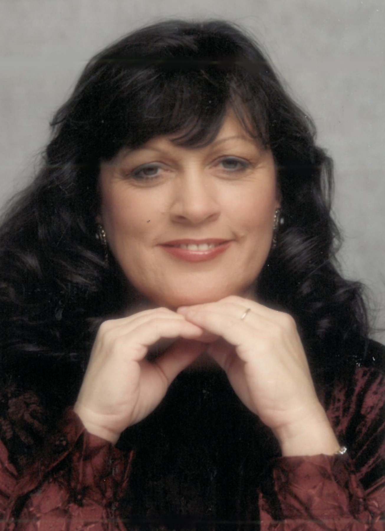 Linda Riddle Obituary - Columbia, SC