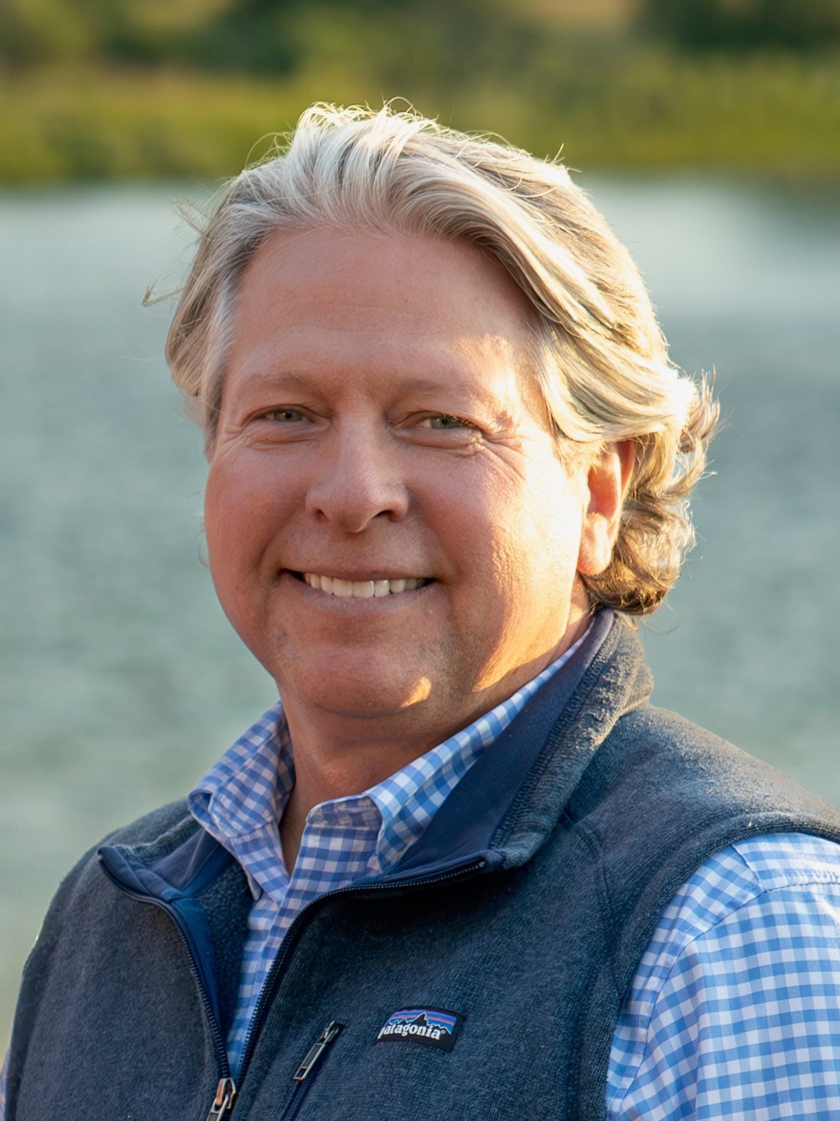 Raymond Hart Obituary - Houston, TX