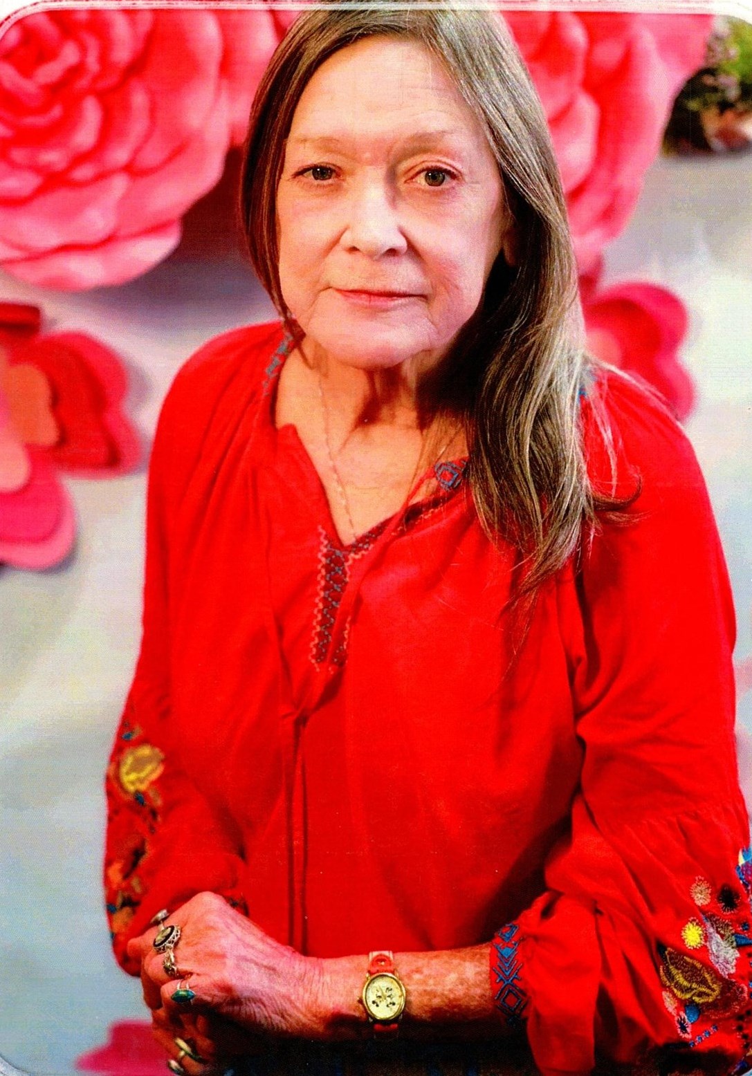 Deborah Garner Obituary - Memphis, TN