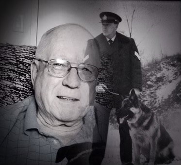Frederick "Hank" Todd Obituary - Peterborough, ON