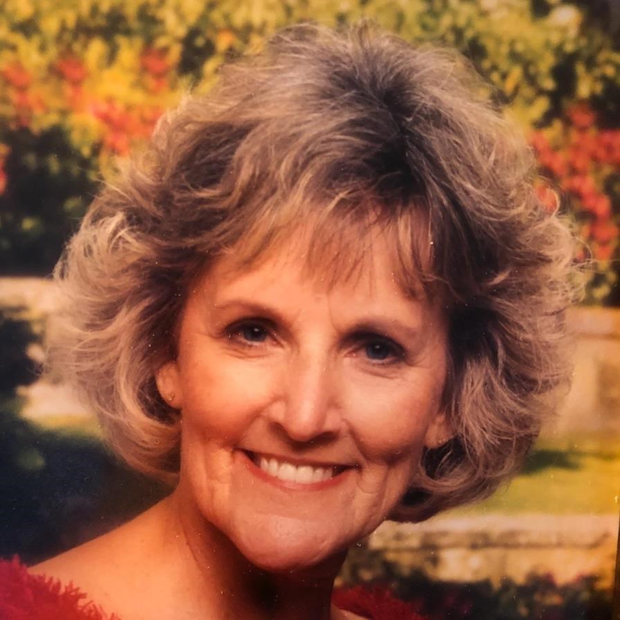 June Lanchester Obituary - Jacksonville, FL