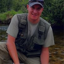 Jeffery Giles, Obituary - Greeley, CO