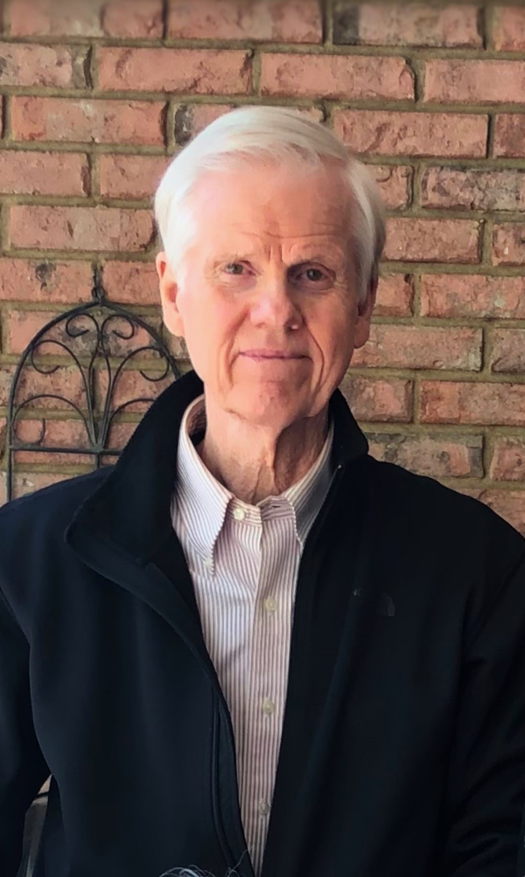 John Rothe Obituary - Pelham, AL