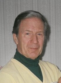 John Boik Obituary - Warren, MI