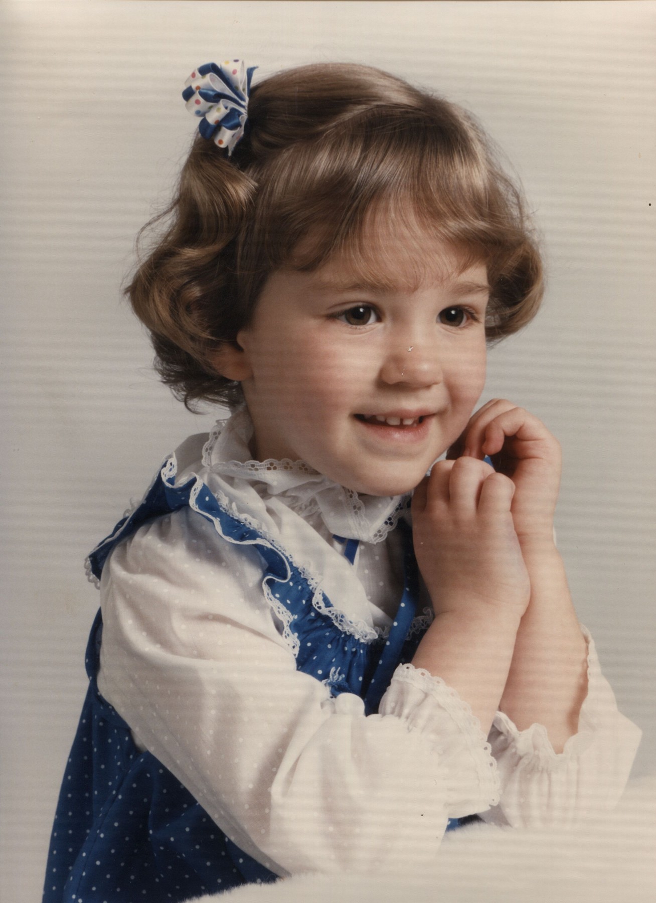 Connie Beck's Instagram, Twitter & Facebook on IDCrawl