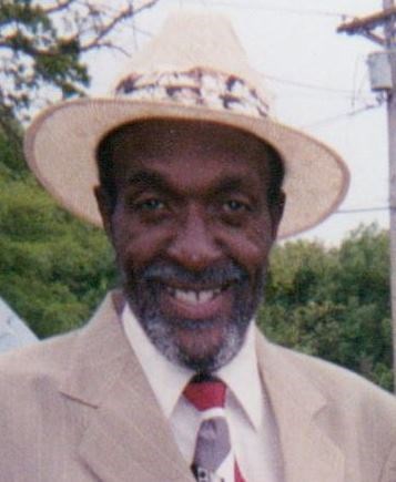 David Butler Obituary - Charlotte, NC