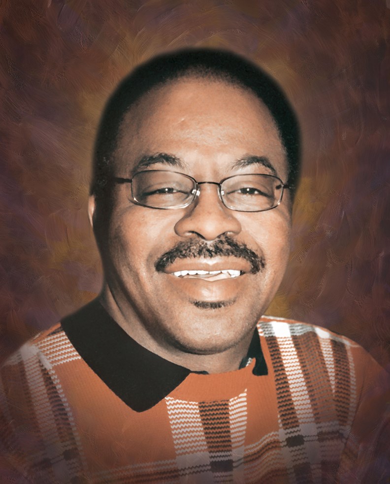 Mr. Otis Lee Sanders Obituary - Roswell, GA
