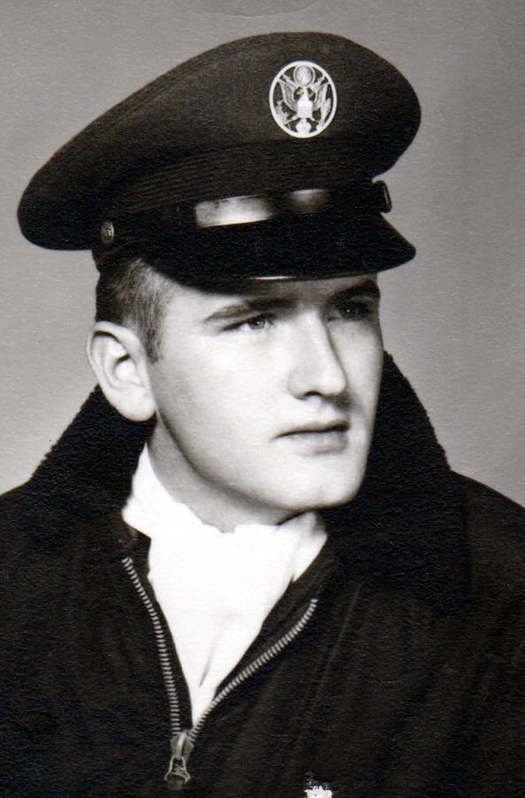 Ronald Dale Dudley Obituary - Texarkana, TX