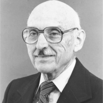 William Briggs Obituary - Jacksonville, FL