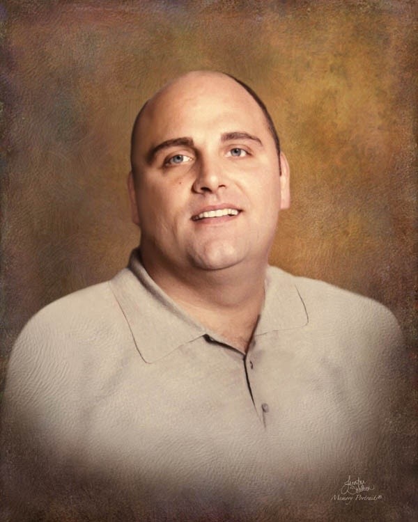 Victor Baldwin Obituary - Louisville, KY