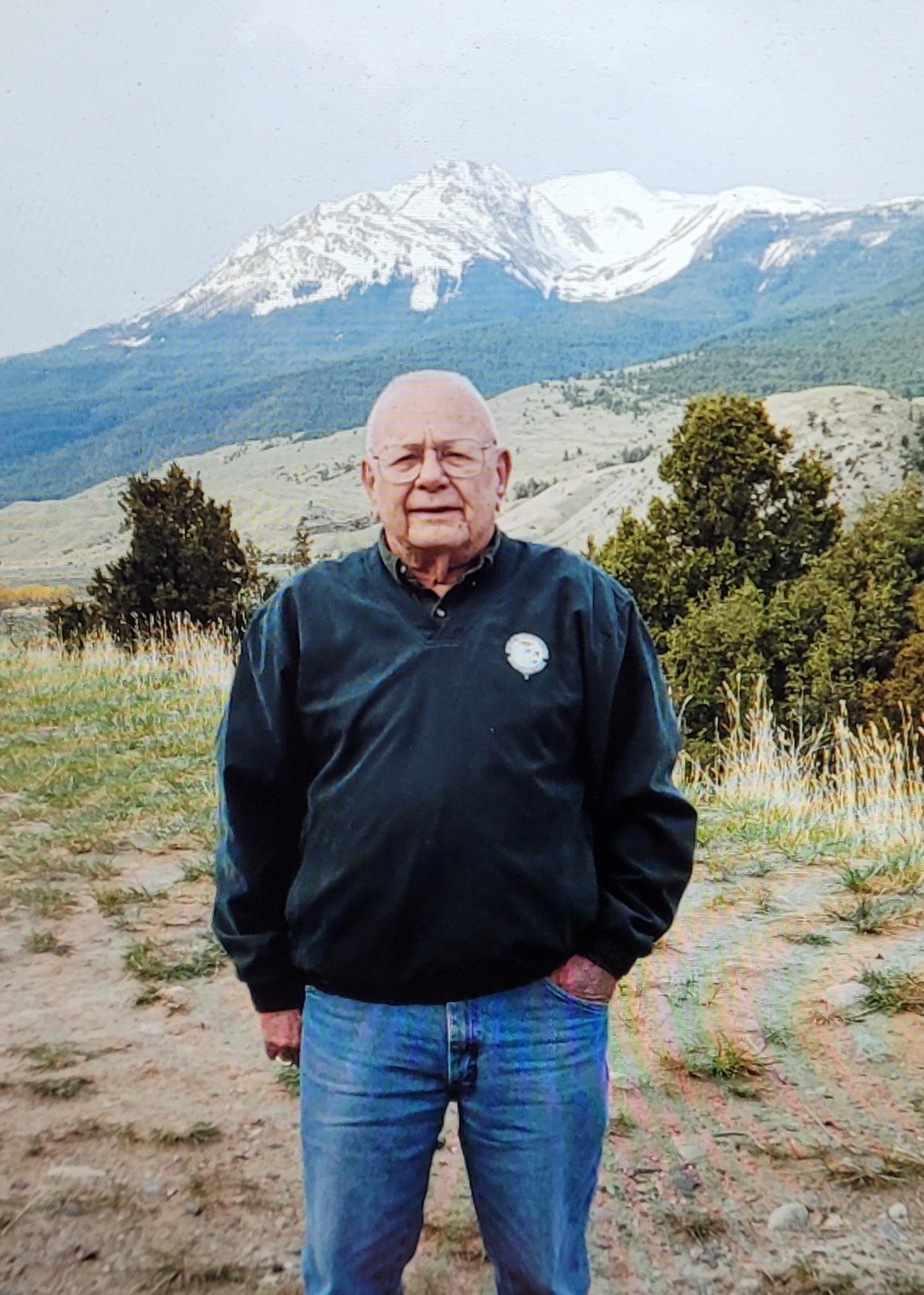 Bradford Perkins Obituary - Morganton, NC