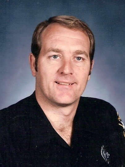 Karl Haynes Obituary - Gastonia, NC