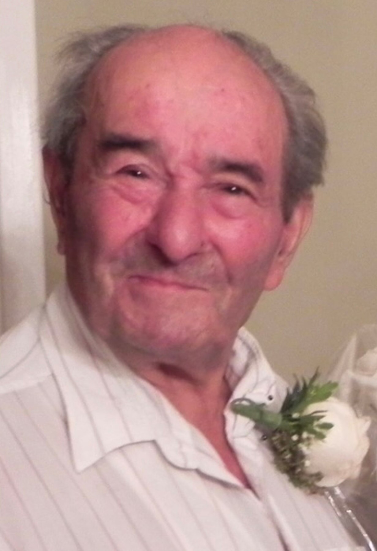 Bruno Lacaria Obituary - Toronto, ON