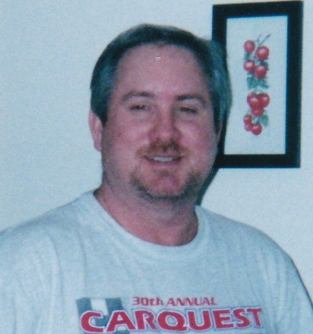 Eugene Smith Obituary - Wethersfield, CT
