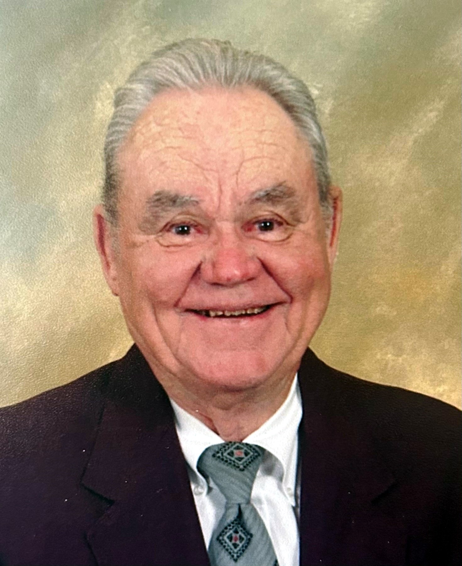 Paul Kiker Obituary - Monroe, NC