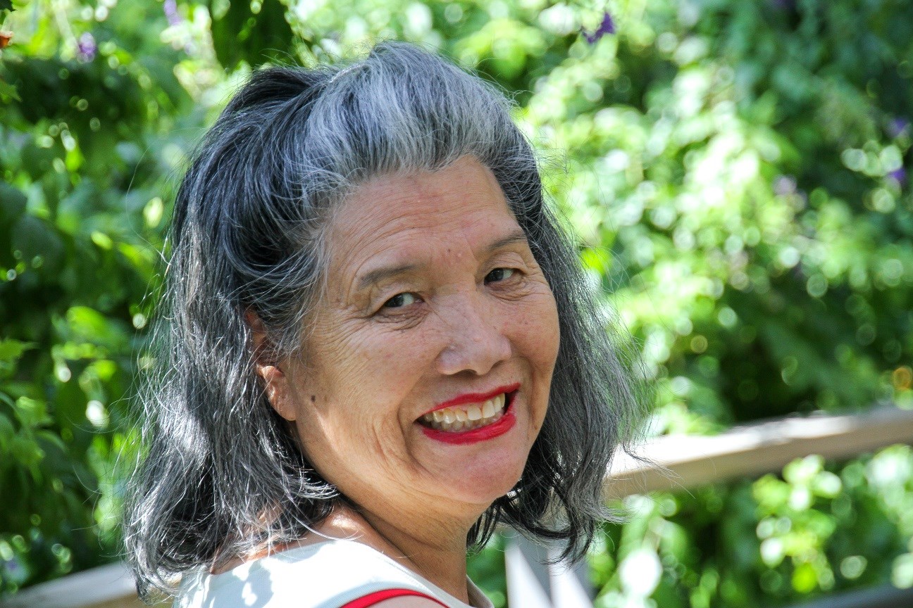 Kimberly Gardner's Instagram, Twitter & Facebook on IDCrawl