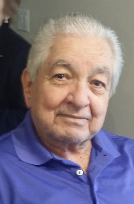 Jose Patiño Obituary - Tampa, FL