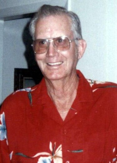 Robert Wayne Starks Obituary - Killeen, TX Robert Wayne Starks Obituary - Killeen, TX