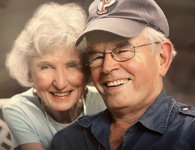 Gordon Folger Obituary - Raleigh, NC
