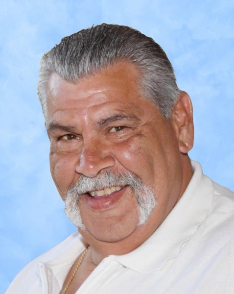 Michael Gaglia Obituary - Staten Island, NY