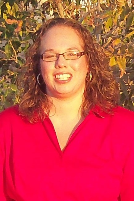 Bethania Gail Lopez Obituary - Mesa, AZ