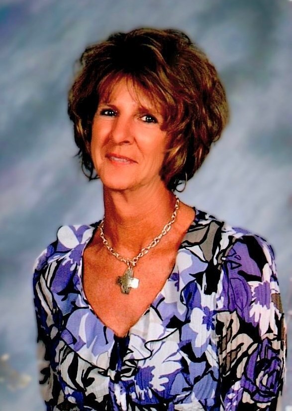 Marsha Miller Obituary - Frisco, TX