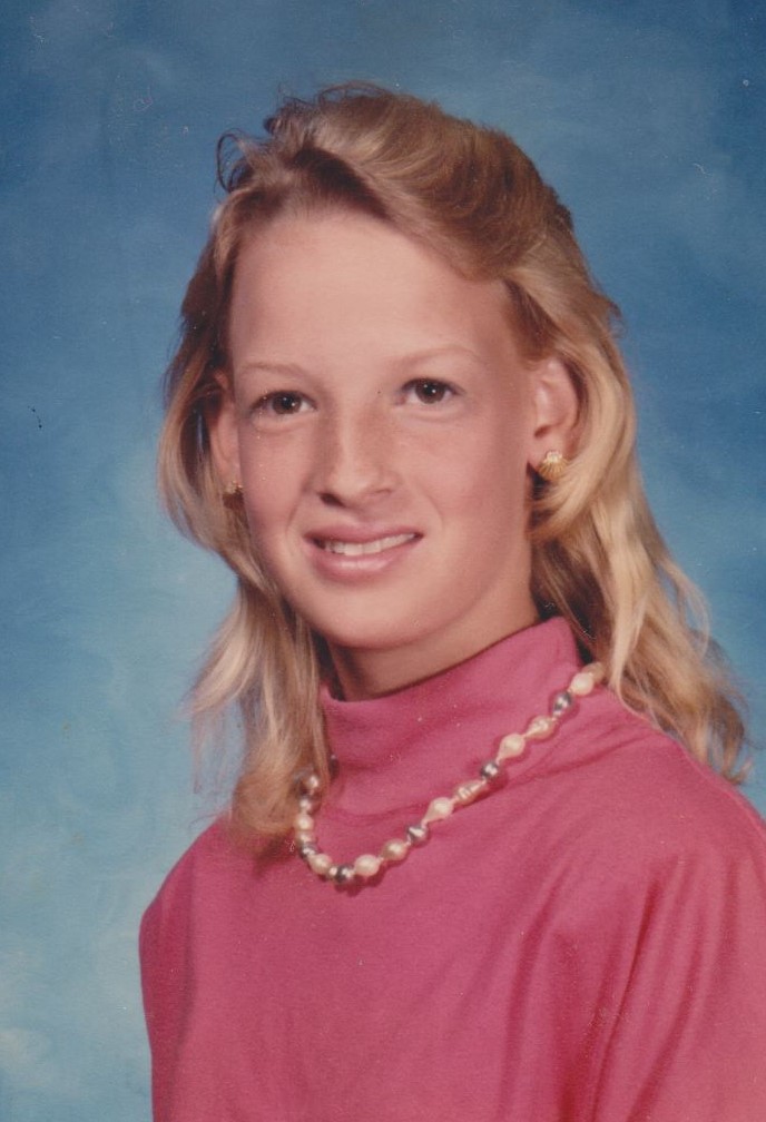 Dawn Clarke's Instagram, Twitter & Facebook on IDCrawl