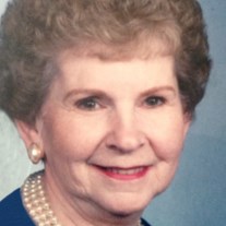Mary Germano Obituary - Southington, CT