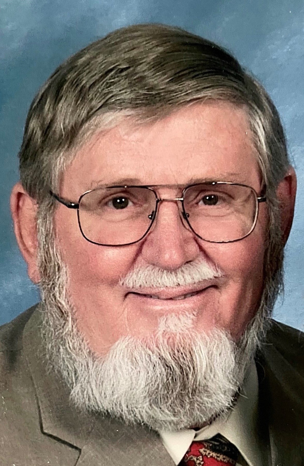 Richard SHAW avis de décès - Bellaire, TX