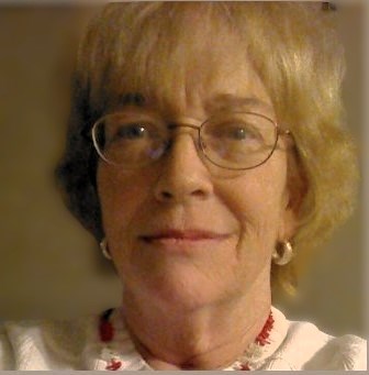 Columbus, IN Obituaries Online | Find Columbus Obituaries