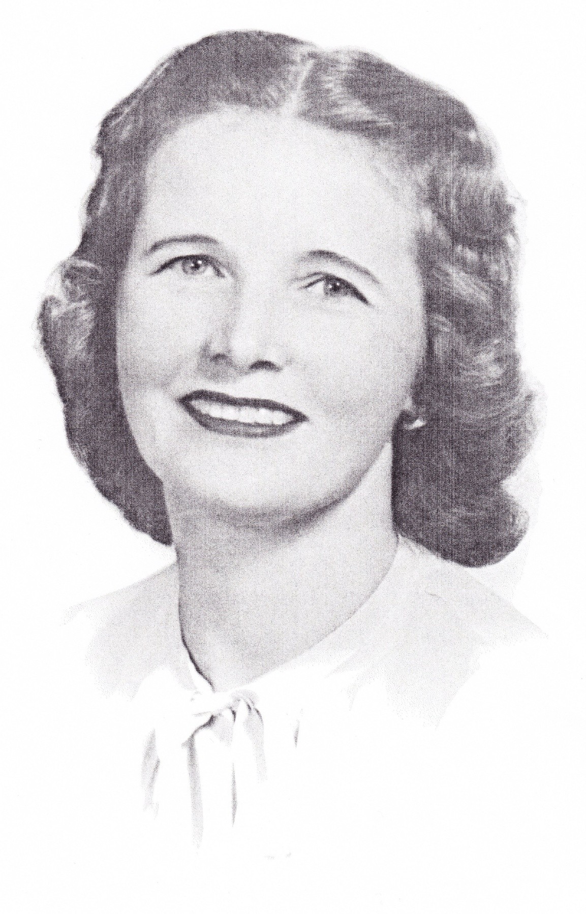 Alice Harris Obituary - Raleigh, NC