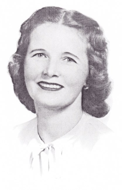 Alice Harris Obituary - Raleigh, NC
