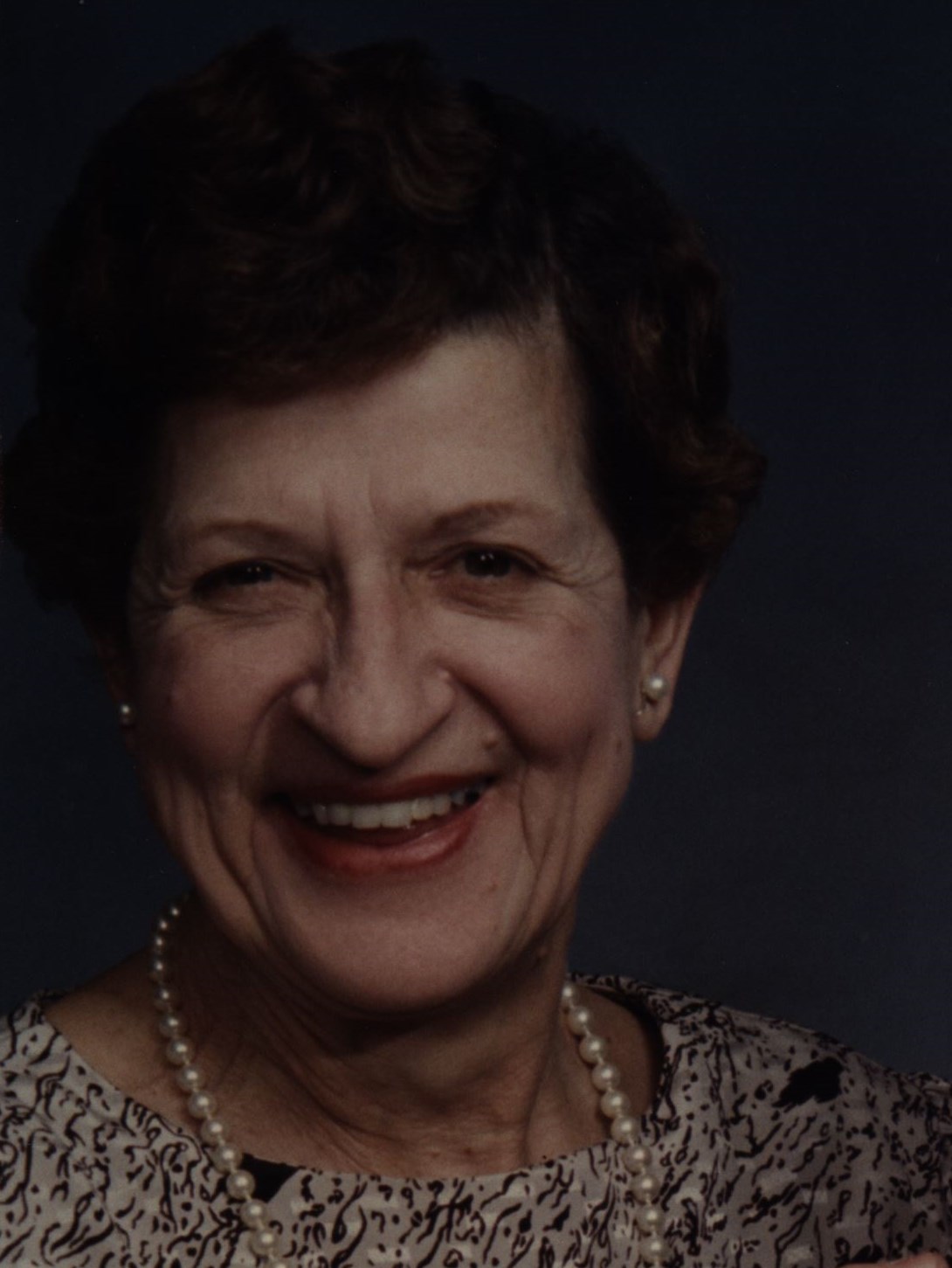 Irene M. Tuchowski-Rybak Obituary - Chicago, IL