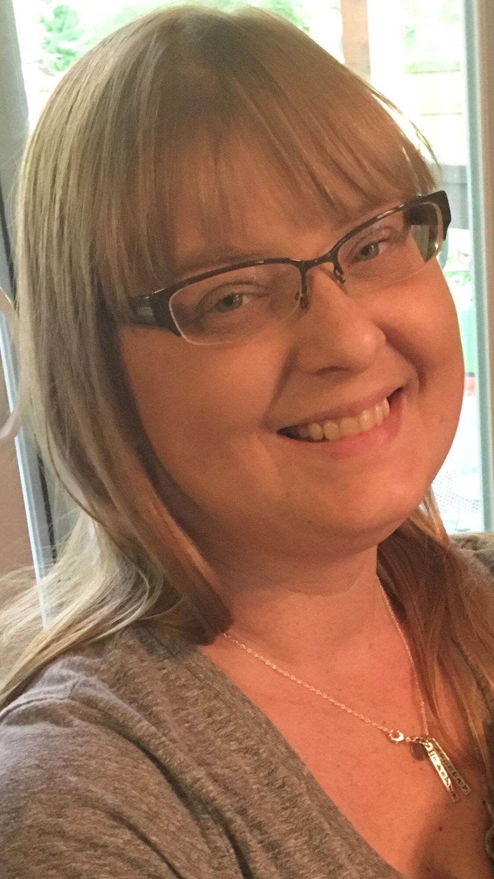 Teresa Jessen Obituary - Machesney Park, IL Teresa Jessen Obituary - Machesney Park, IL