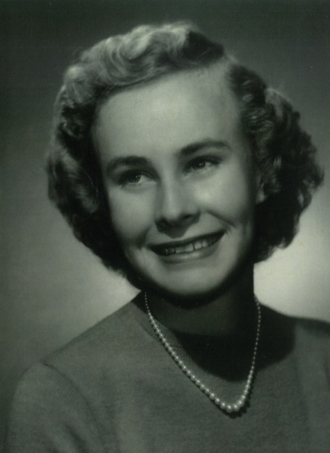 Virginia Ford Obituary - Fresno, CA