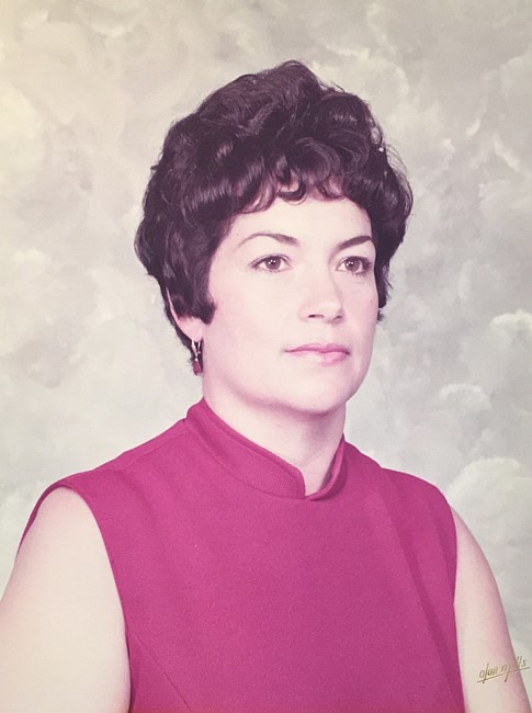 Elvira Garcia Obituary - Stockton, CA Elvira Garcia Obituary - Stockton, CA