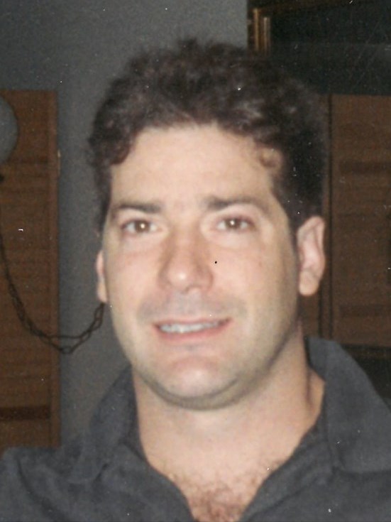 Joseph Magnone Obituary - Falls Church, VA