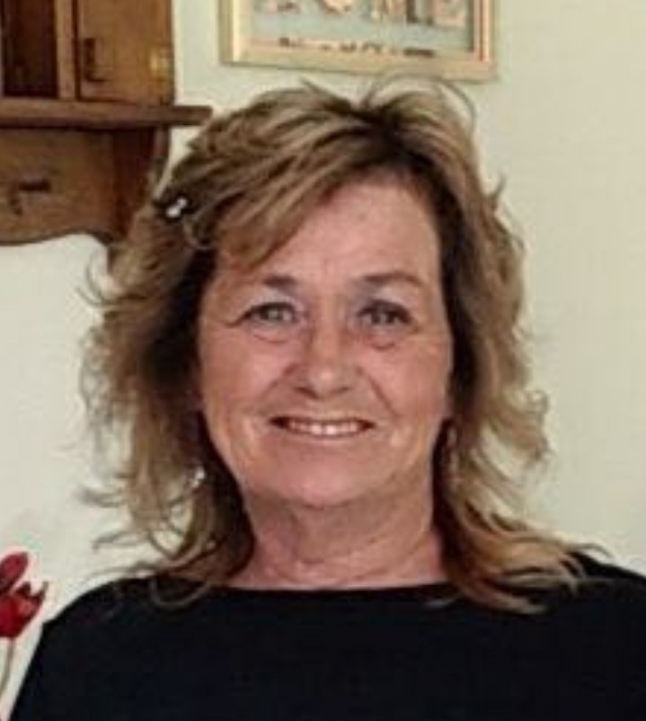 Peggy Lynn Jacobs Obituary - Bartonville, IL
