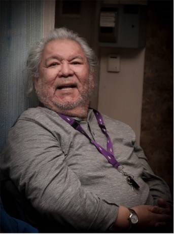 Chester Murdock Green Obituary - Vancouver, BC