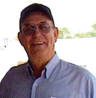 Danny Aaron Sadler Obituary - San Bernardino, CA